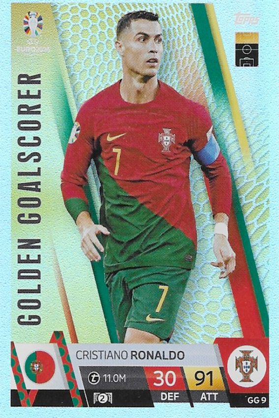 Wayne Jackson Gaming - Buy Football Trading Cards & Limited Editions